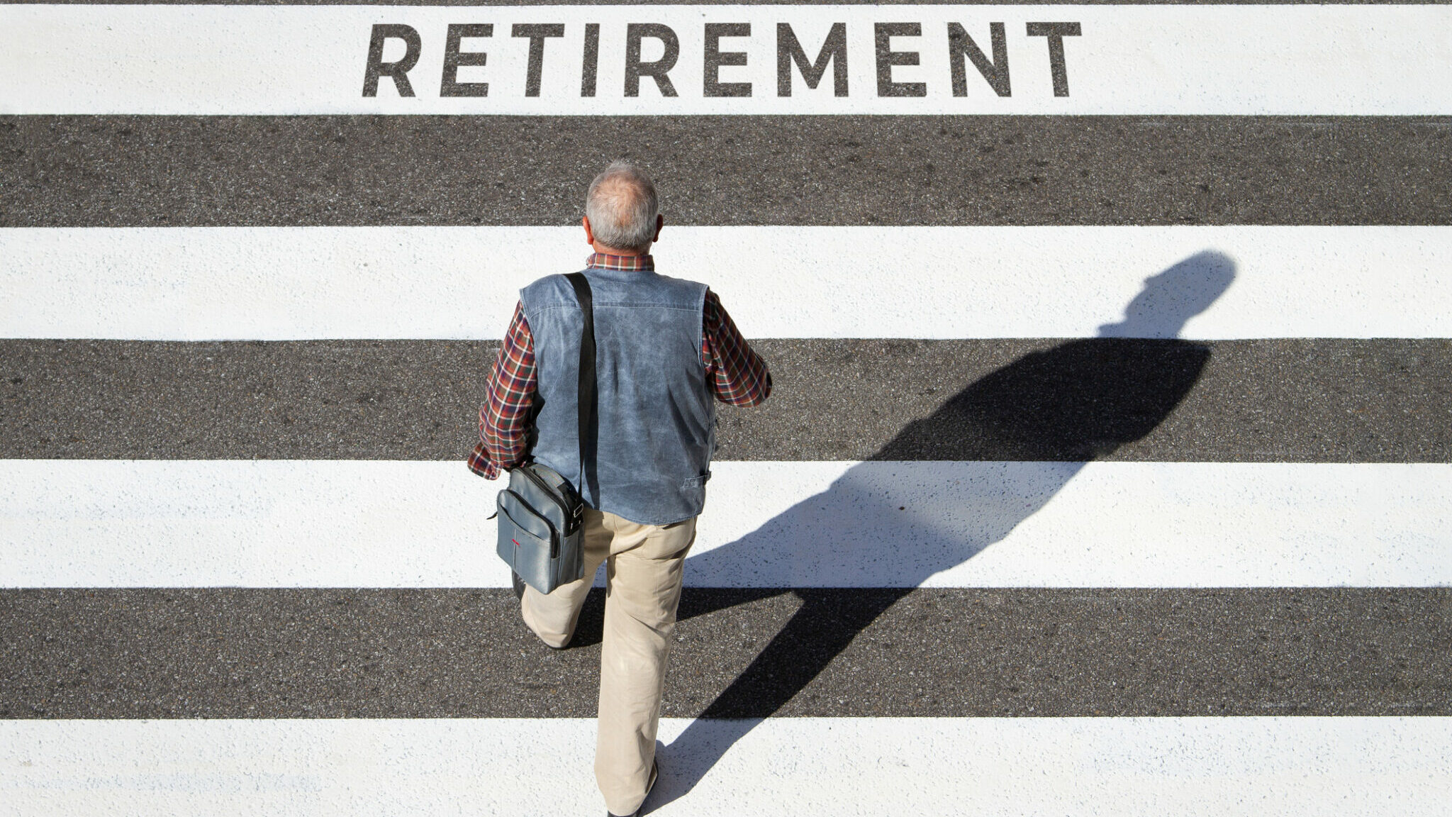 The Australian Taxation Office (ATO) text message offering Centrelink ...